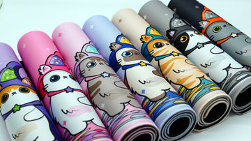 商品 – Page 3 – Basekeys