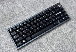 Krush65 [GB] – Basekeys