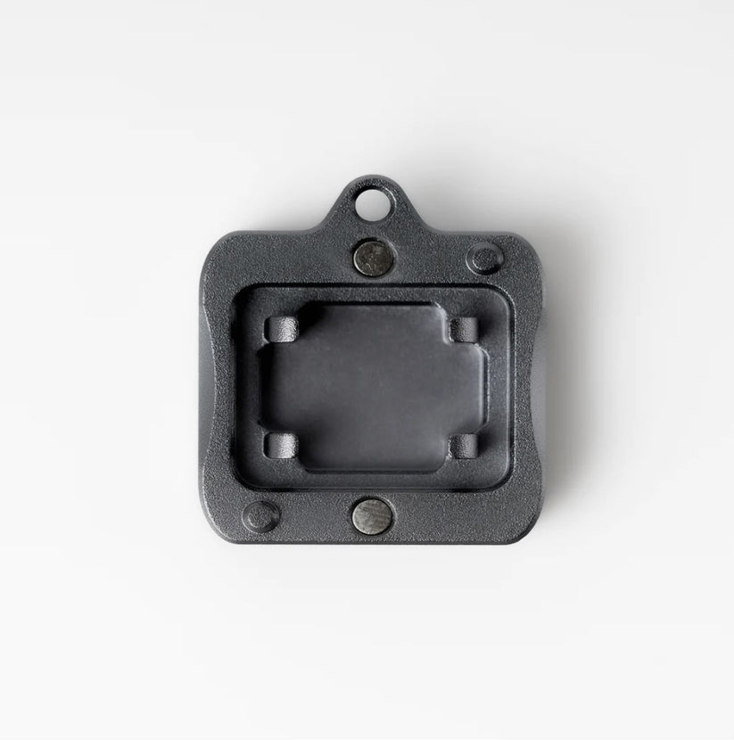 Geon Switch Opener – Basekeys