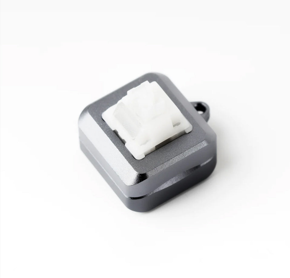 Geon Switch Opener – Basekeys