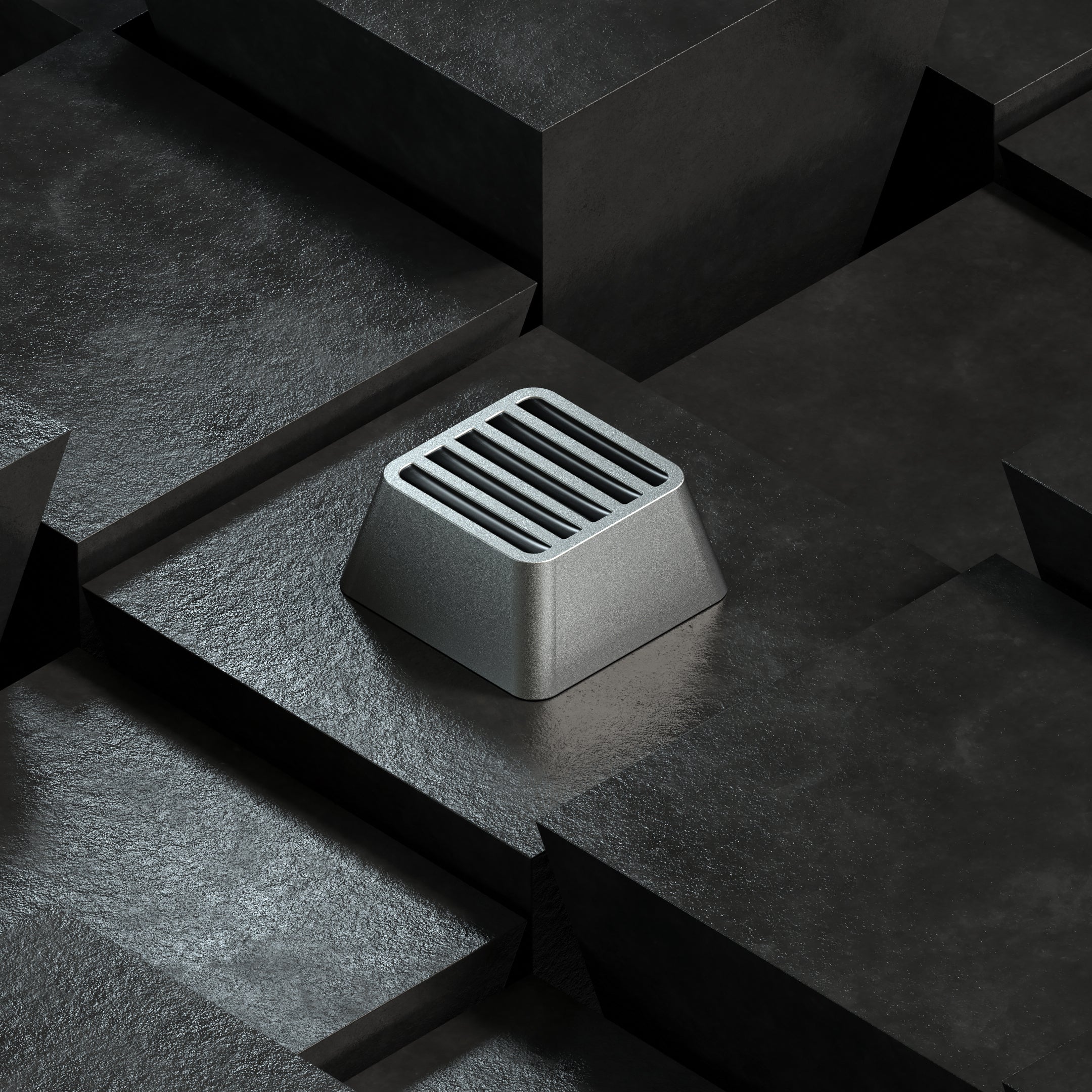 KAM Command [Extras] – Basekeys