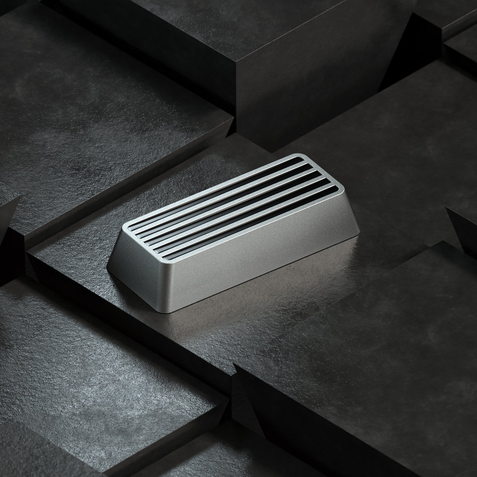 KAM Command [Extras] – Basekeys