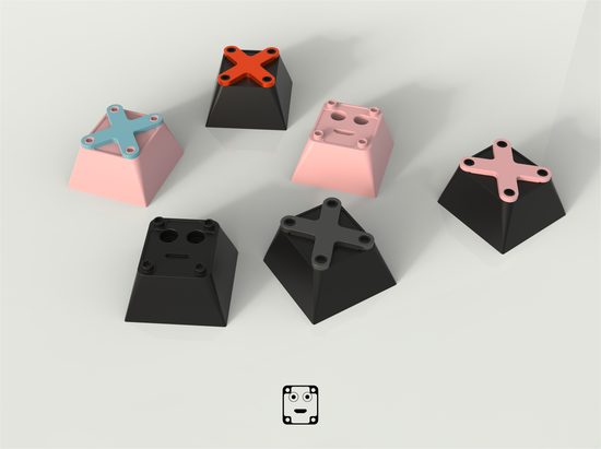 Wind X R2 Southpaw Group Buy – Basekeys