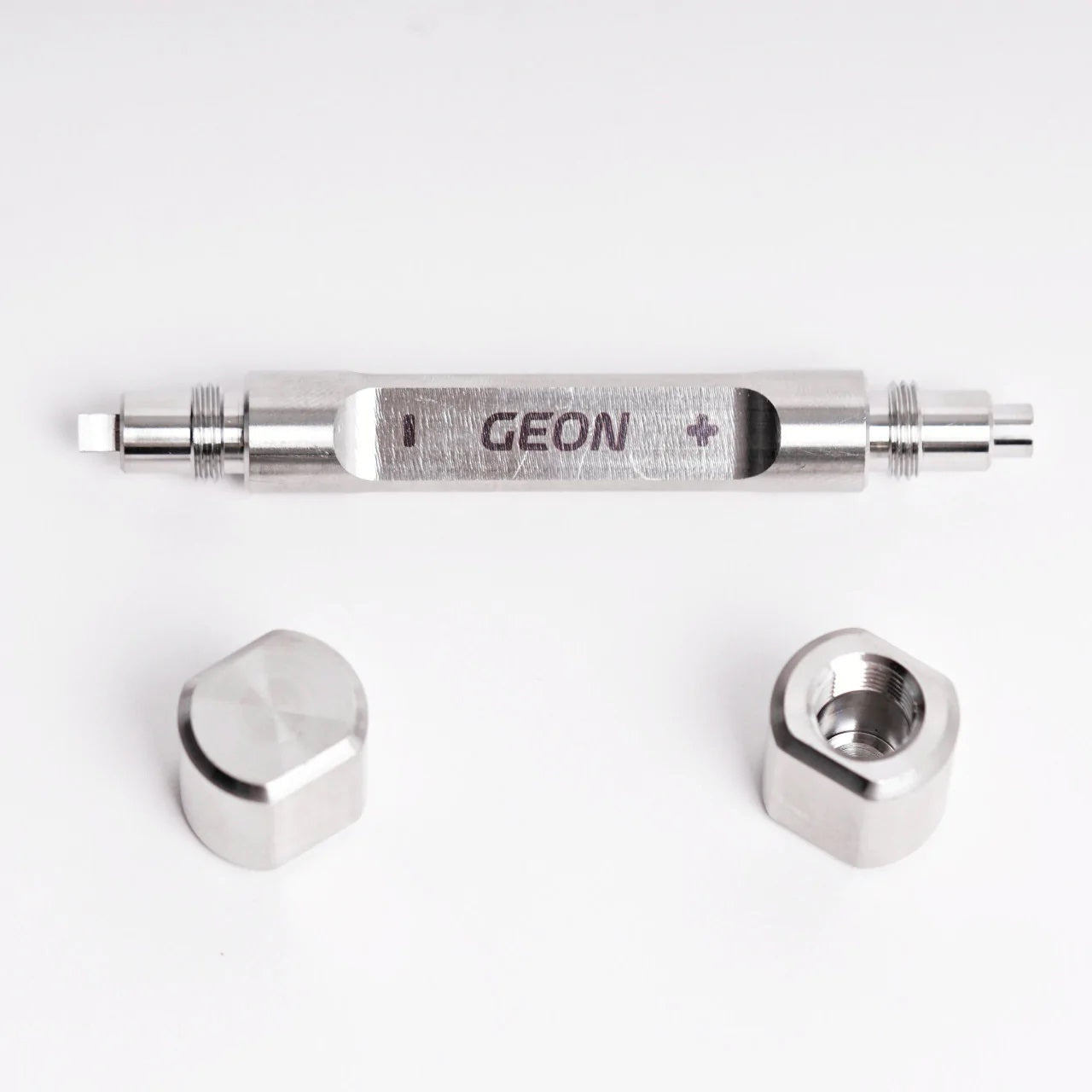 GEON Trimmer – Basekeys