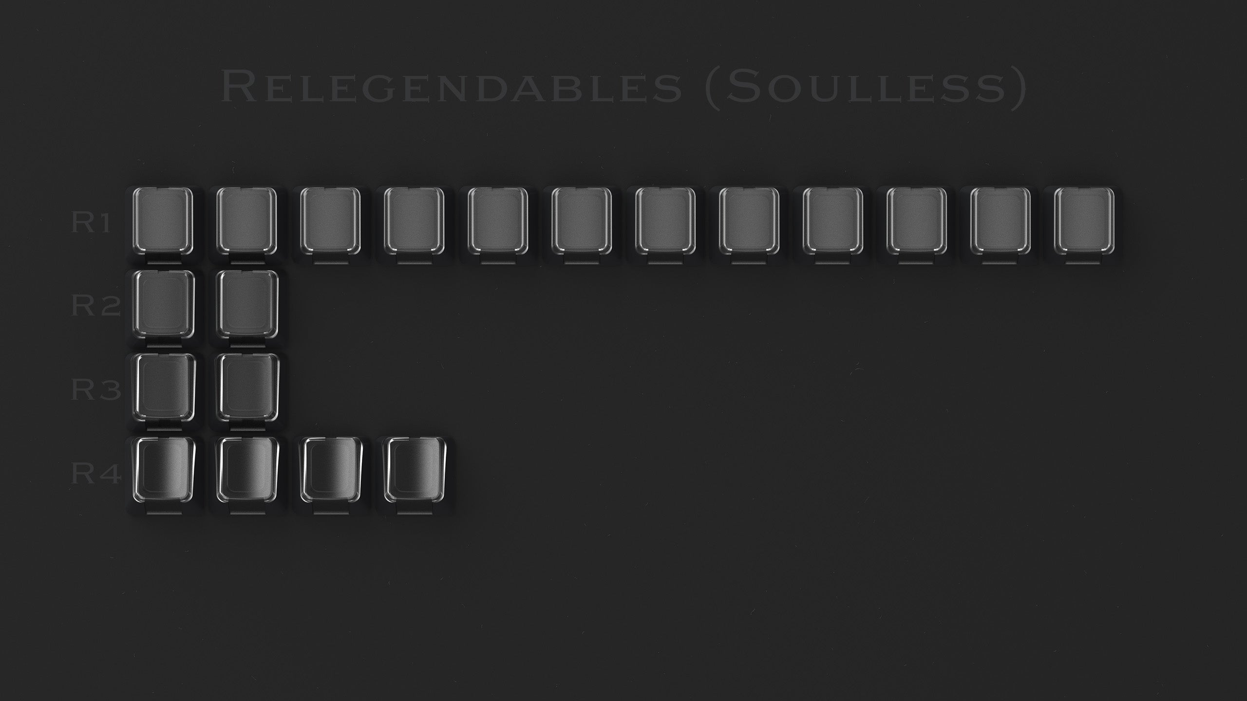 DCS Reaper [Extras] – Basekeys