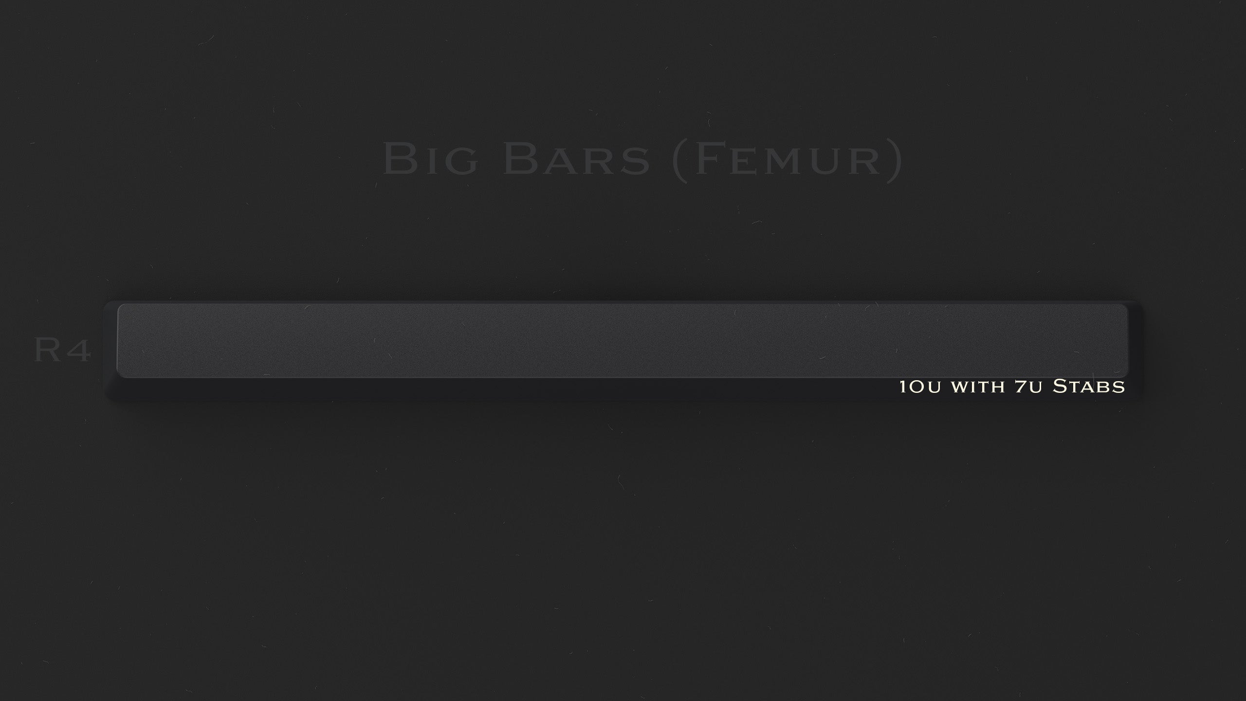 DCS Reaper [Extras] – Basekeys