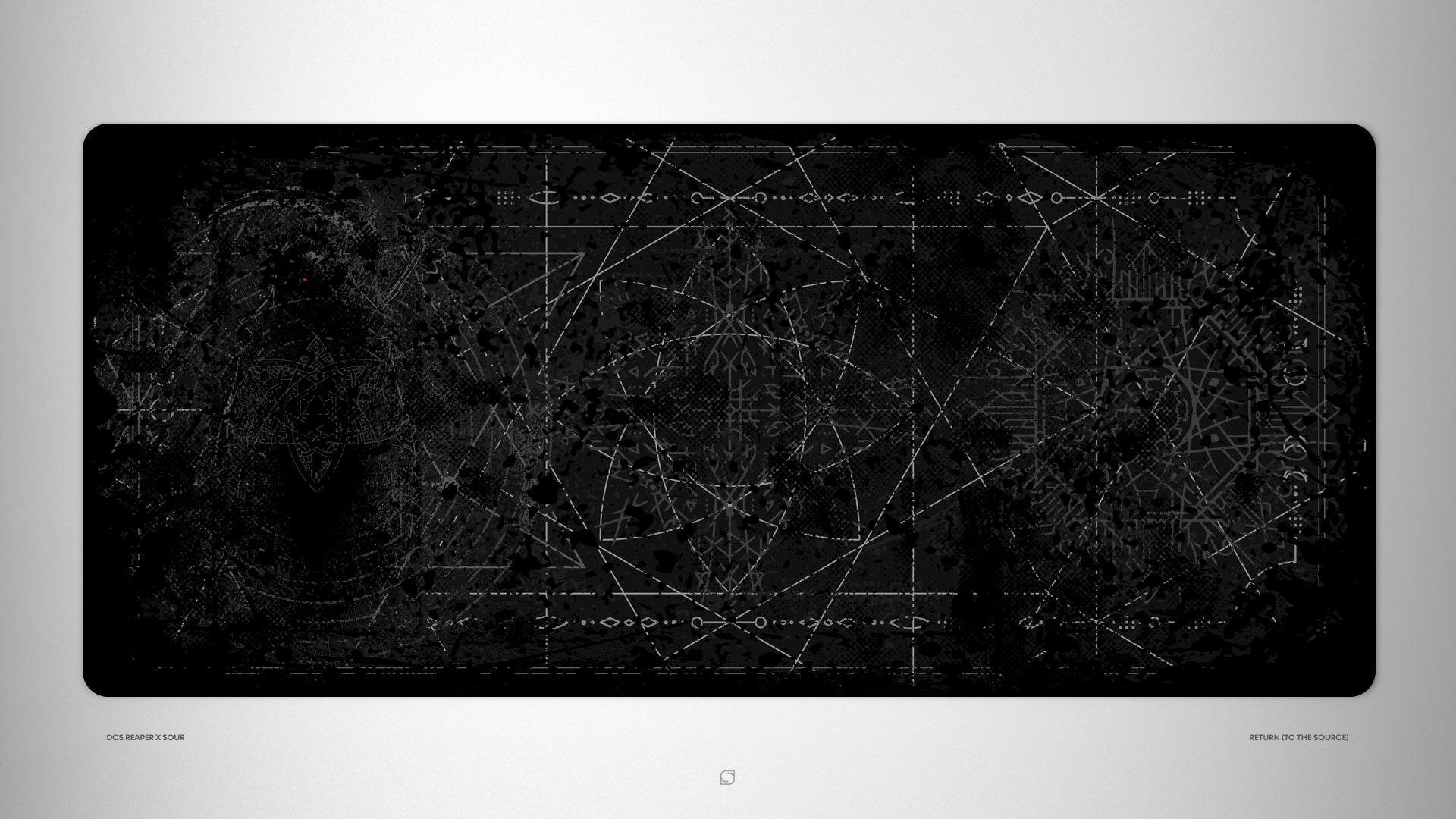 DCS Reaper [Extras] – Basekeys