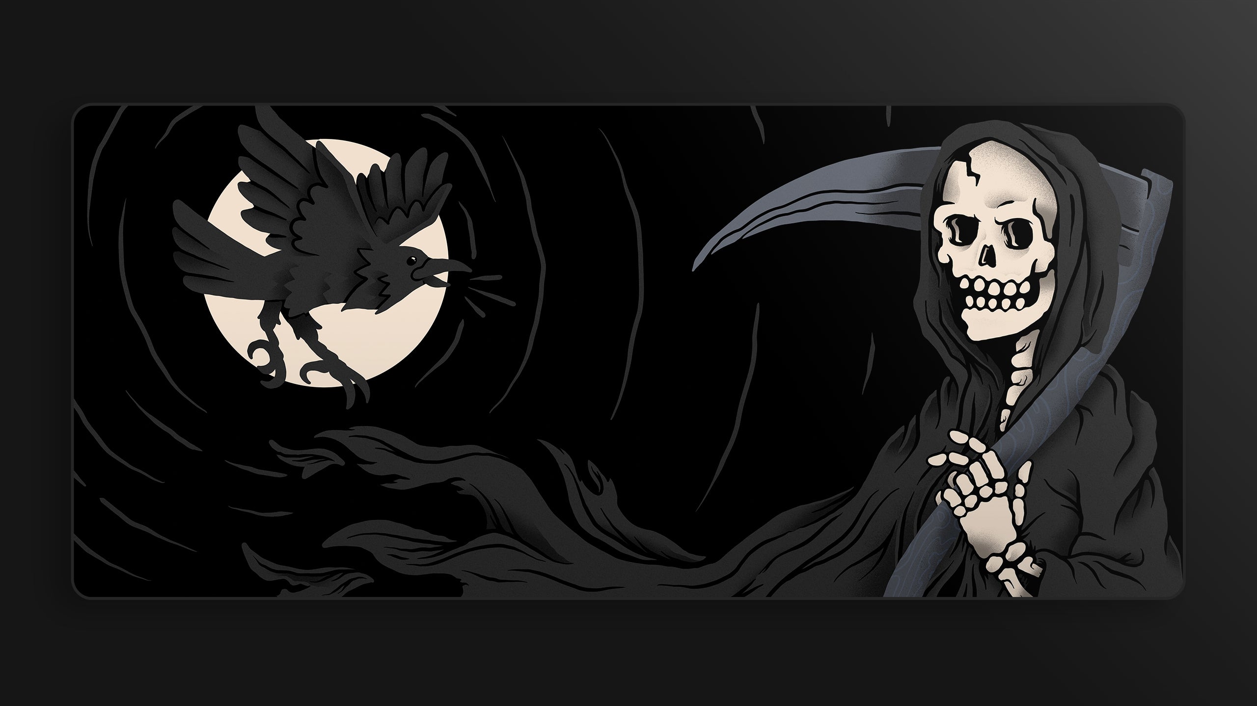 DCS Reaper [Extras] – Basekeys