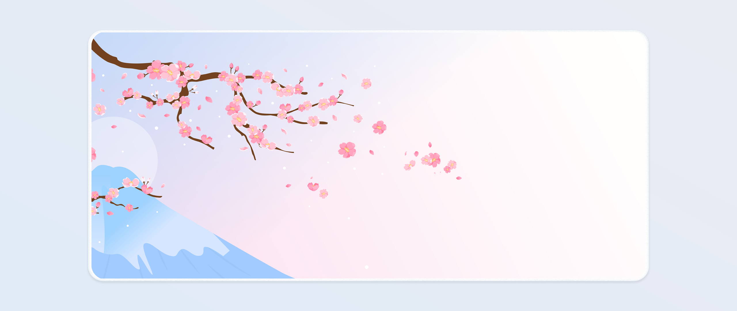 MW Fuyu [Extras] – Basekeys