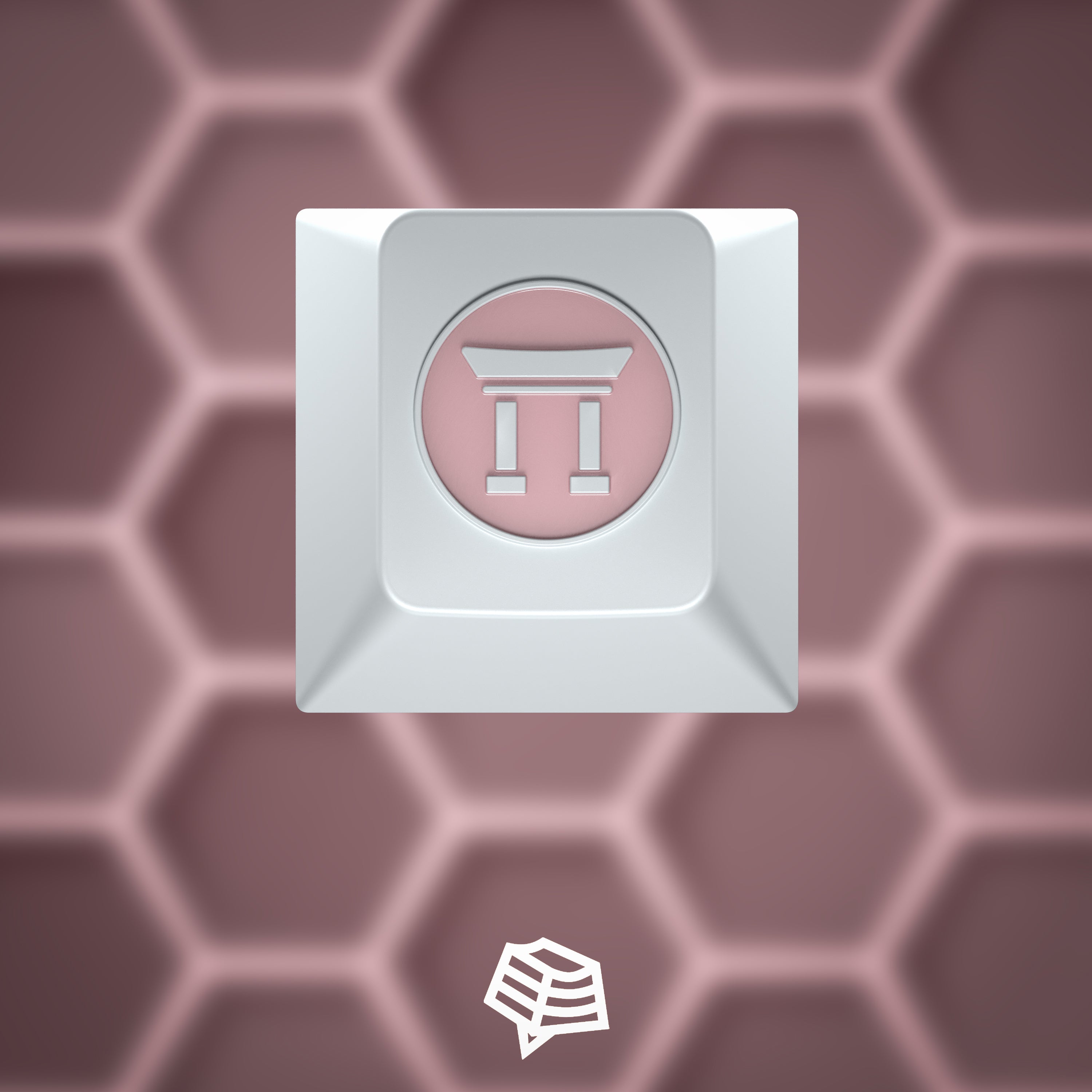 MW Fuyu [Extras] – Basekeys