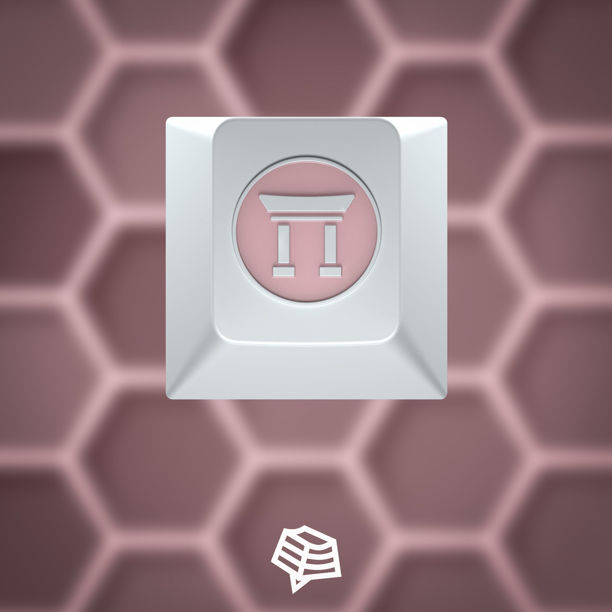 MW Fuyu [Extras] – Basekeys