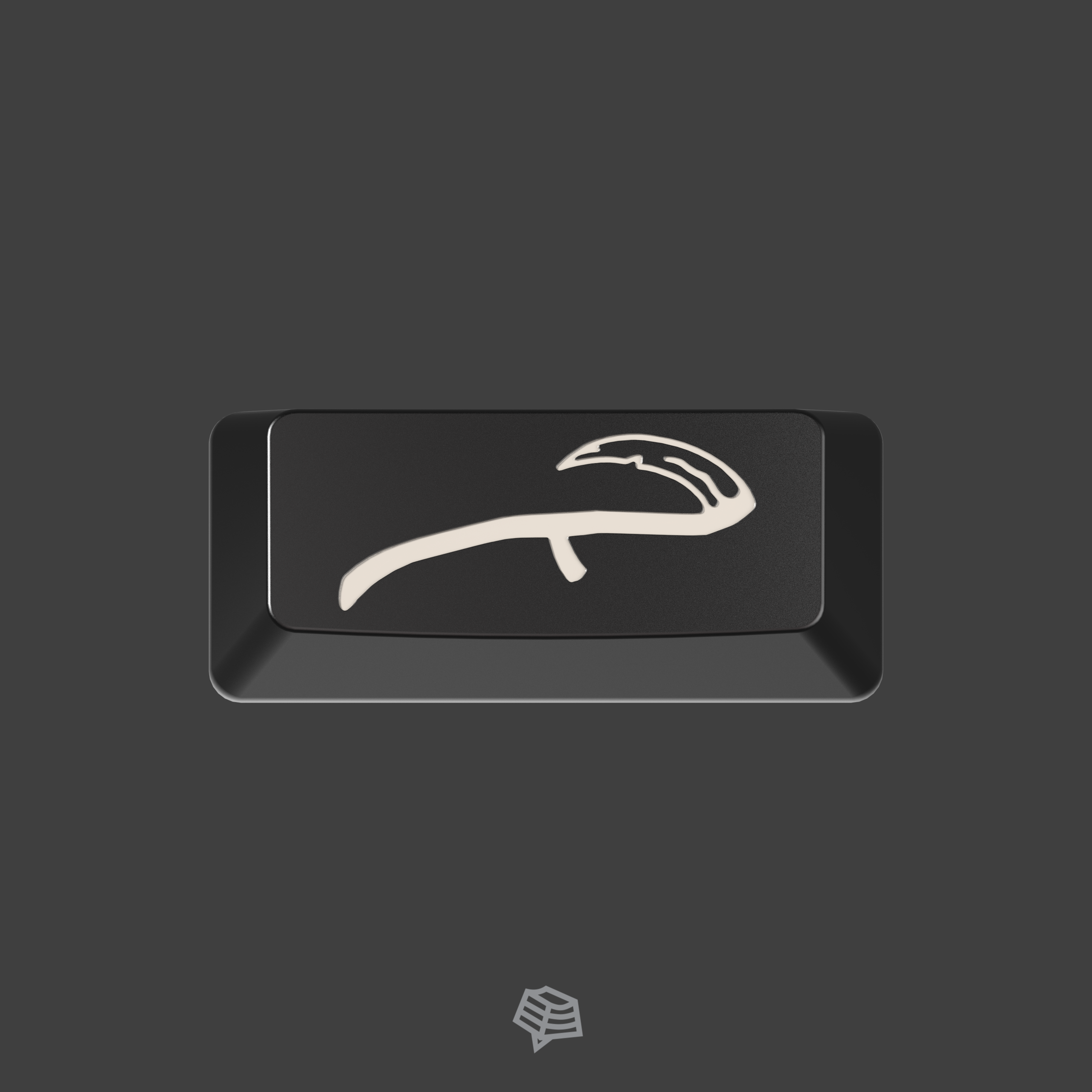 DCS Reaper [Extras] – Basekeys