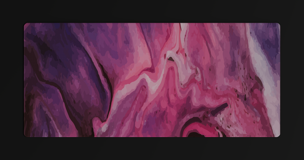 Liquid Dreams Deskmat [Extras] – Basekeys