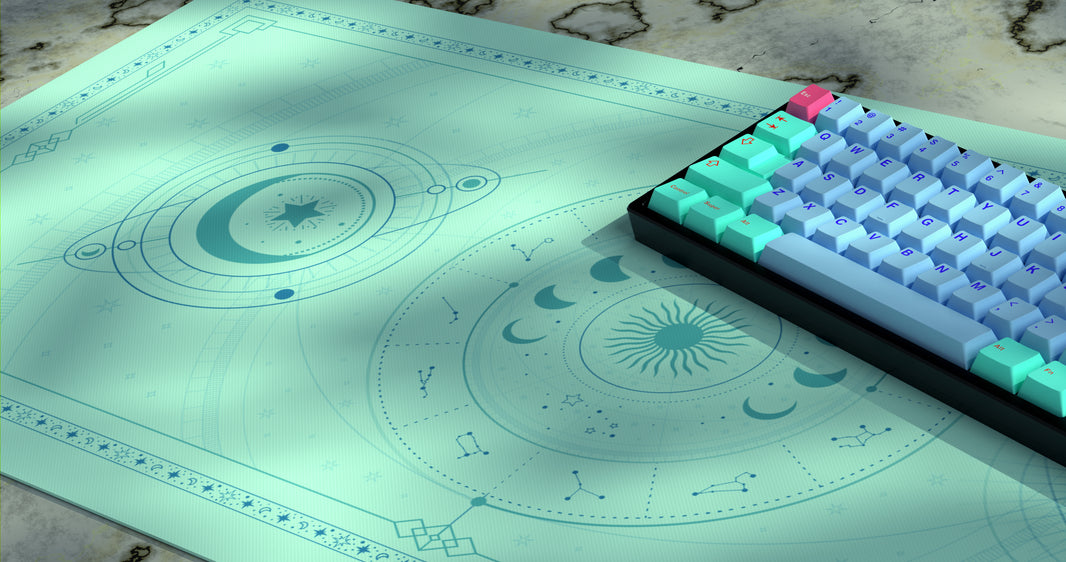 商品 – Page 3 – Basekeys