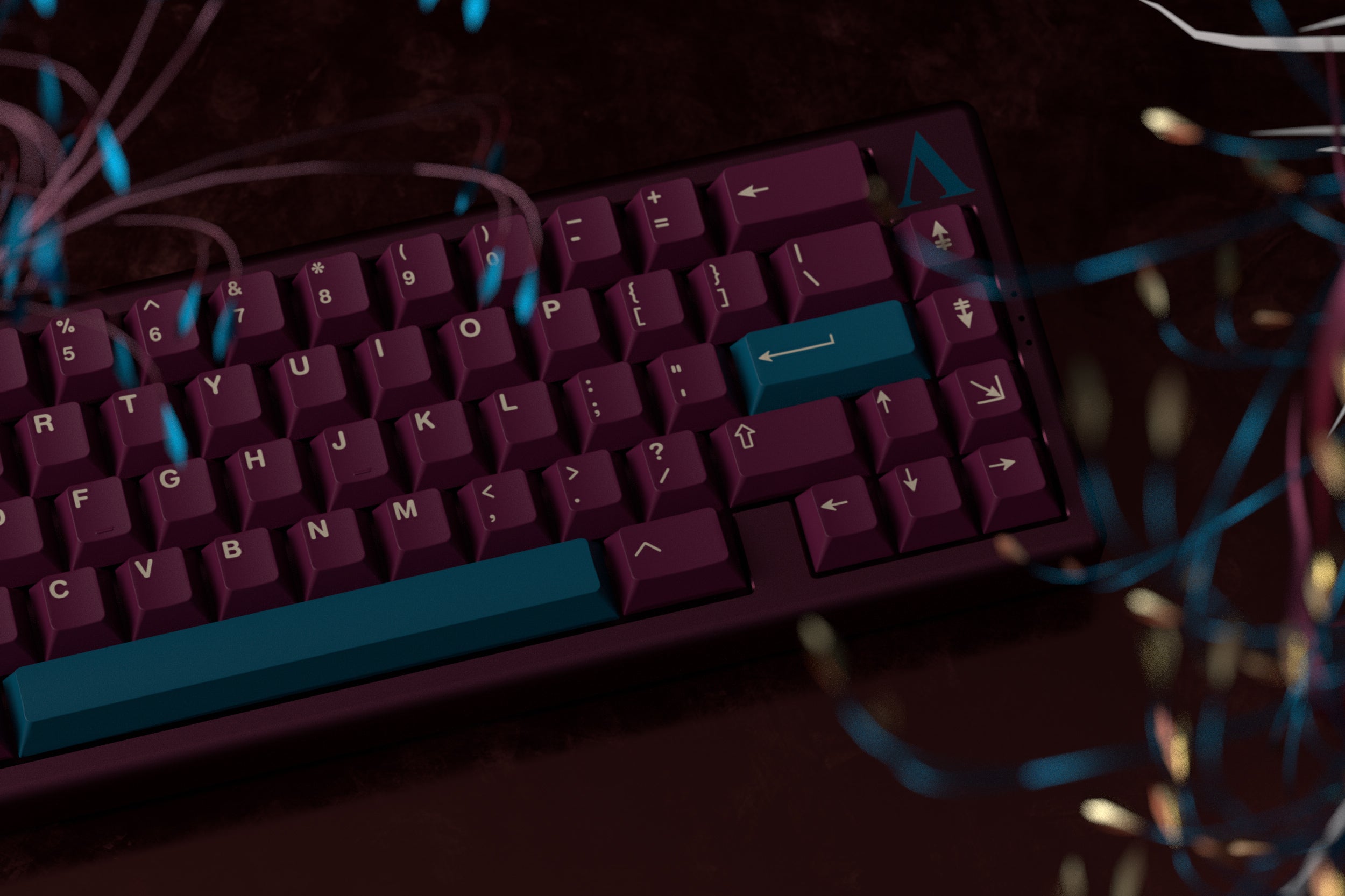 MW Hayastan [Extras] – Basekeys