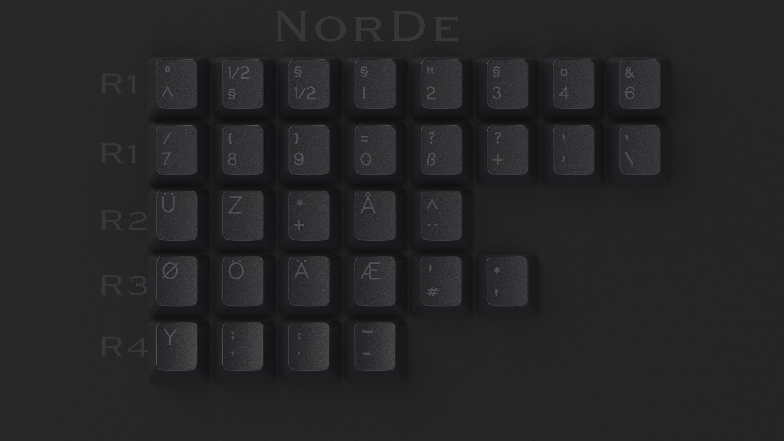 DCS Reaper [Extras] – Basekeys