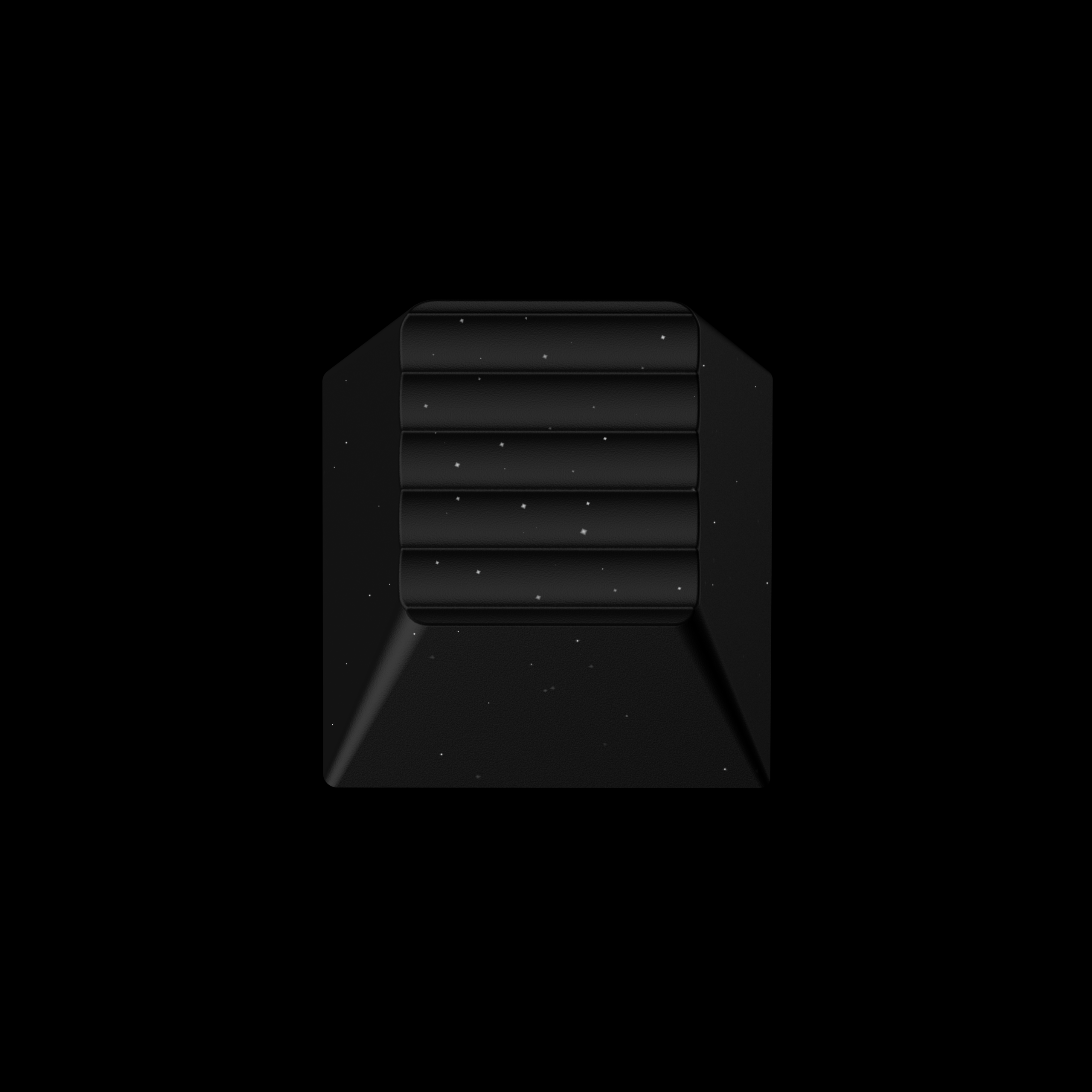 GMK Monochrome R2 Group Buy – Basekeys