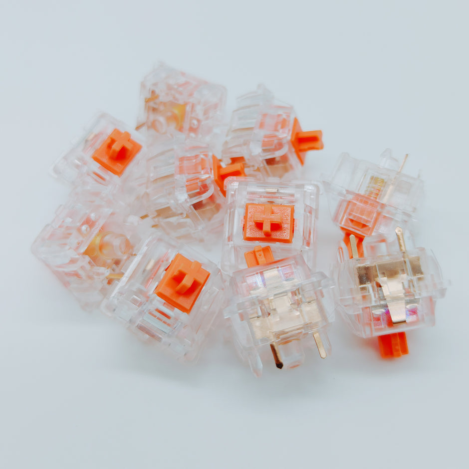 商品 – Page 2 – Basekeys