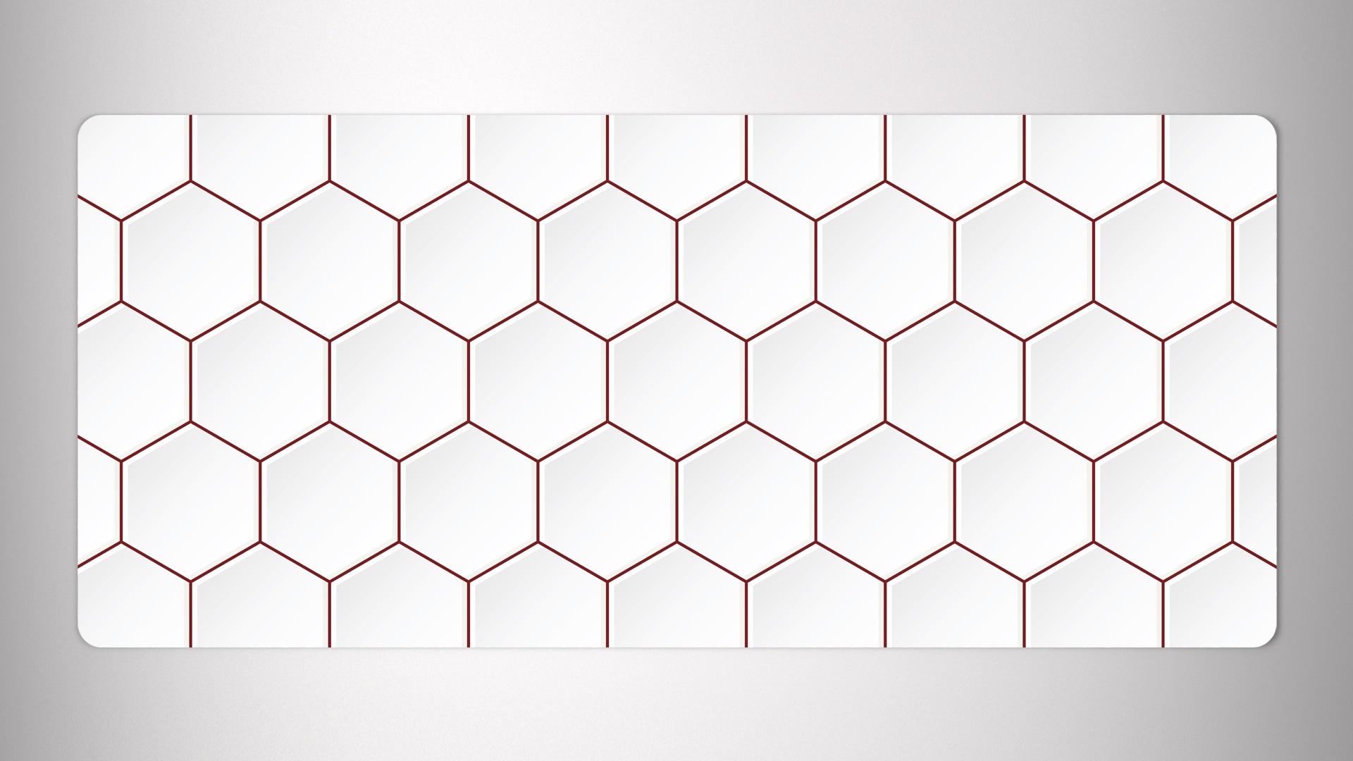 GMK Deepwell [Extras] – Basekeys