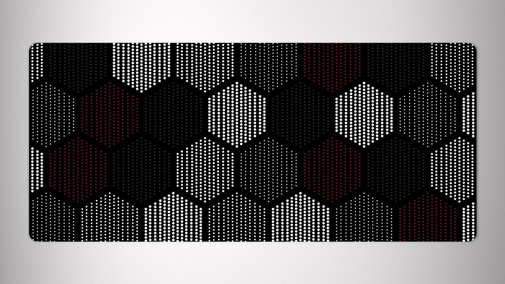 GMK Deepwell [Extras] – Basekeys