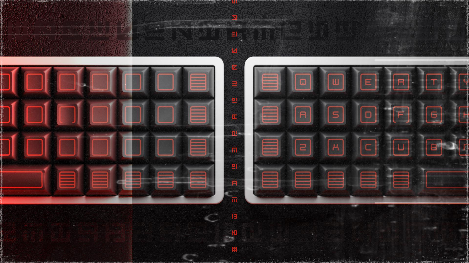 KAM Command [Extras] – Basekeys