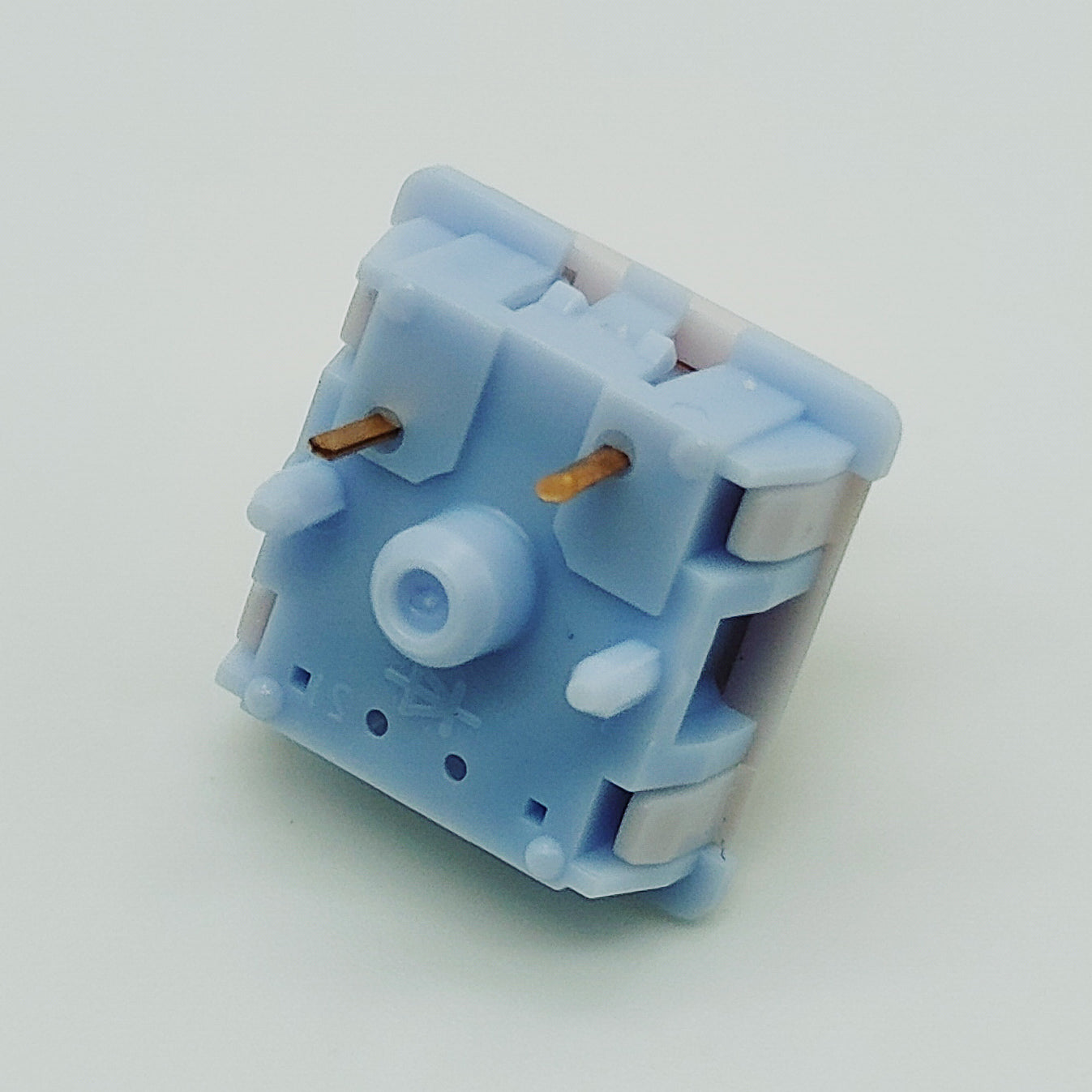 Seal Linear スイッチ (10個) – Basekeys