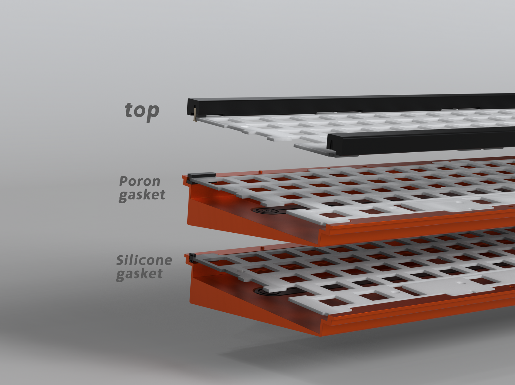 Wind X R2 [GB] – Basekeys